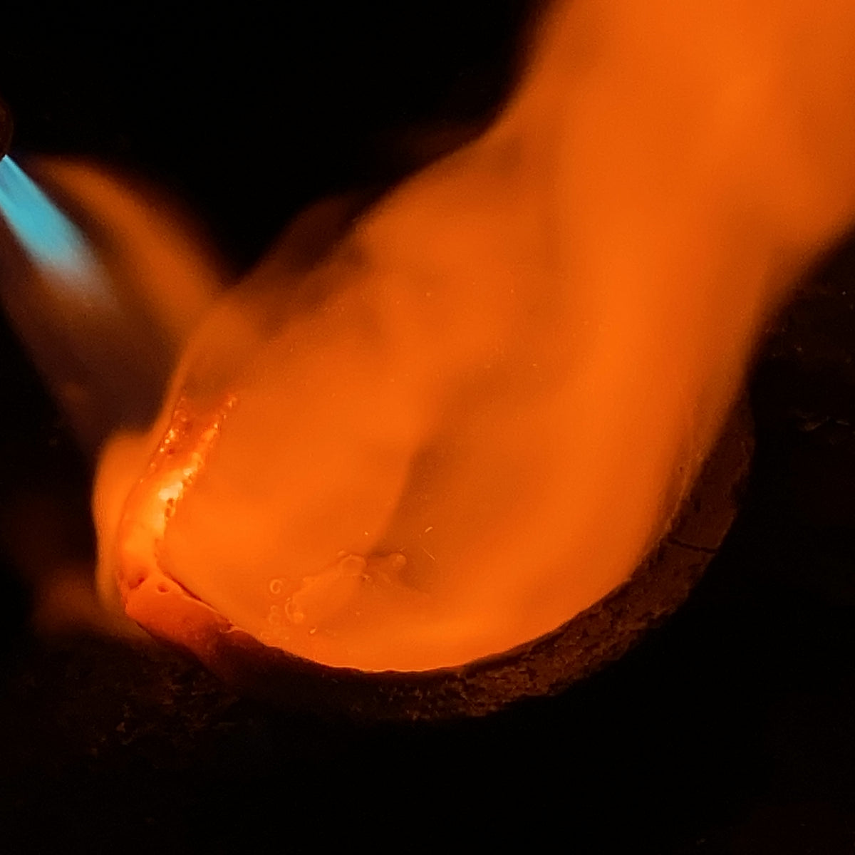 Quilates en el Oro: ¿Que significa que sea de 14k, de 18k o de 24k ...