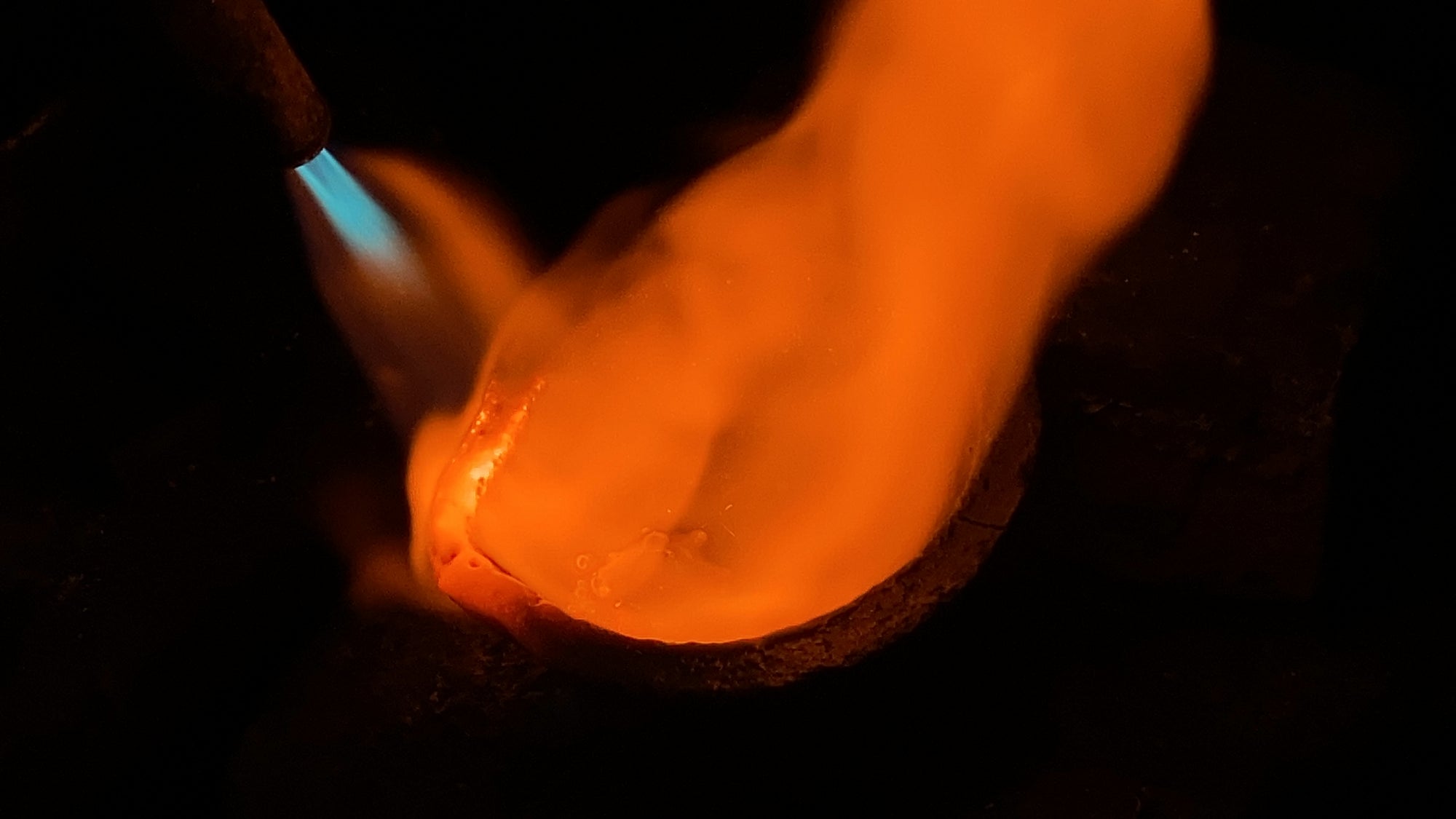 Quilates en el Oro: ¿Que significa que sea de 14k, de 18k o de 24k ...